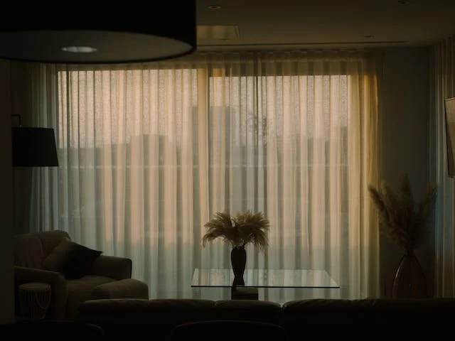 ANDY HATTON Photographer | Director | Cinematographer