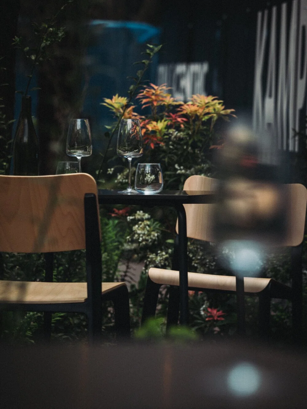 ANDY HATTON Photographer | Director | Cinematographer