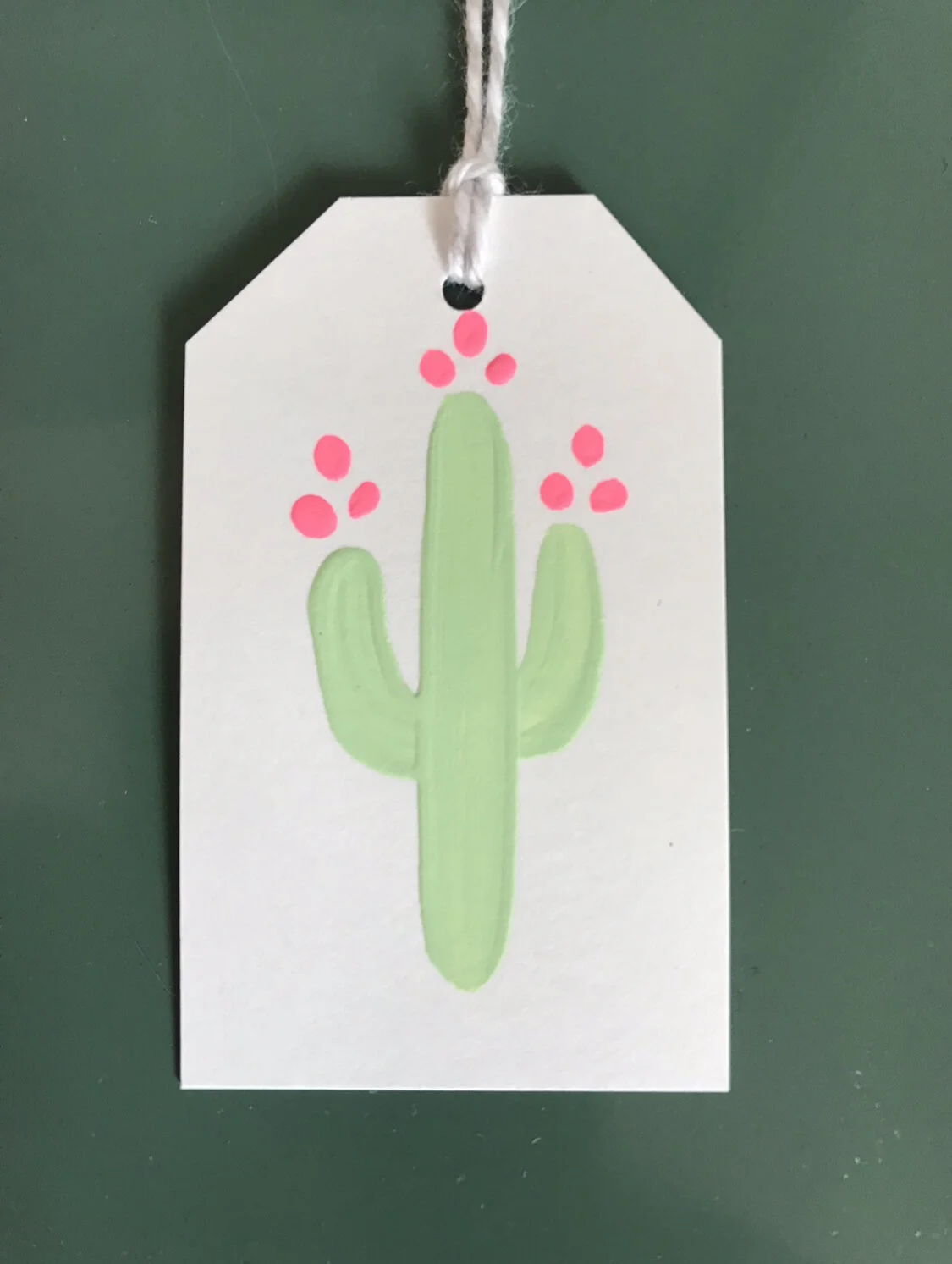 paper goods — Sunflower Press