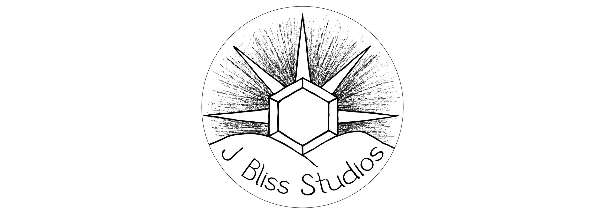 J Bliss Studios