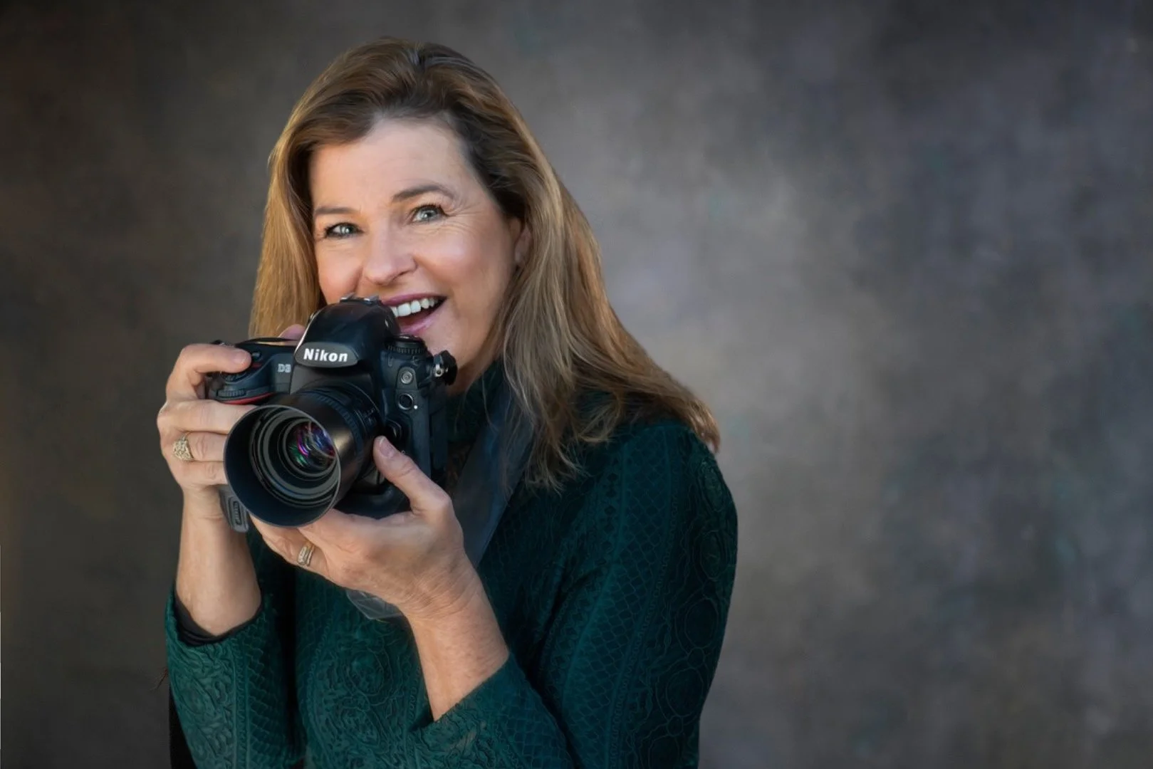 Janet Craig Photography | Family Portraits & Corporate Headshots in Perth