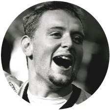 Get Busy Livin' - The Dylan Meier Foundation