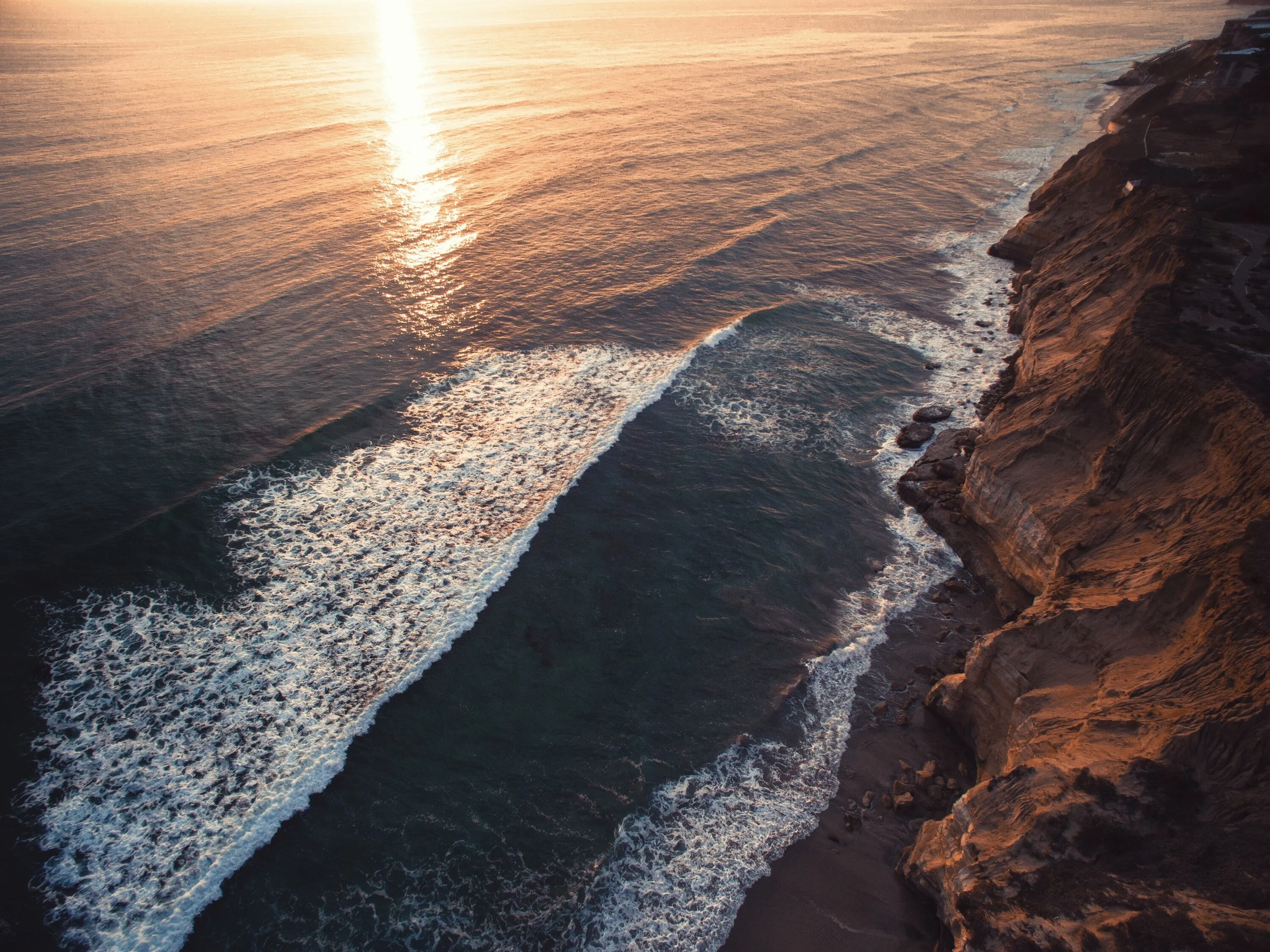 Get Busy Livin' - The Dylan Meier Foundation