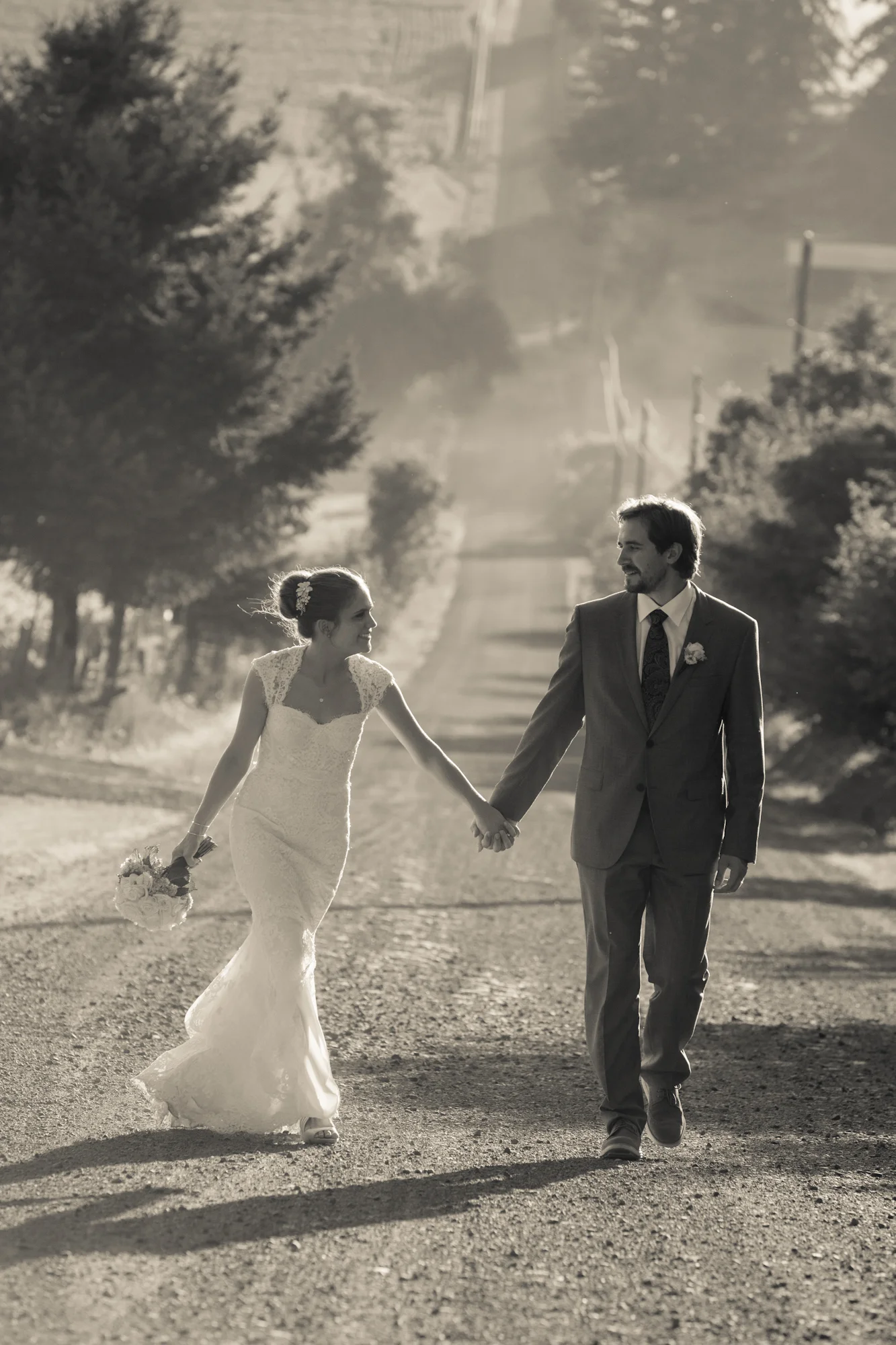 Alan Weiner Photography