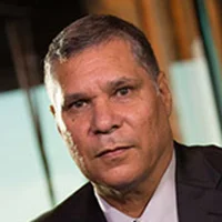 Governance — Burraga Foundation