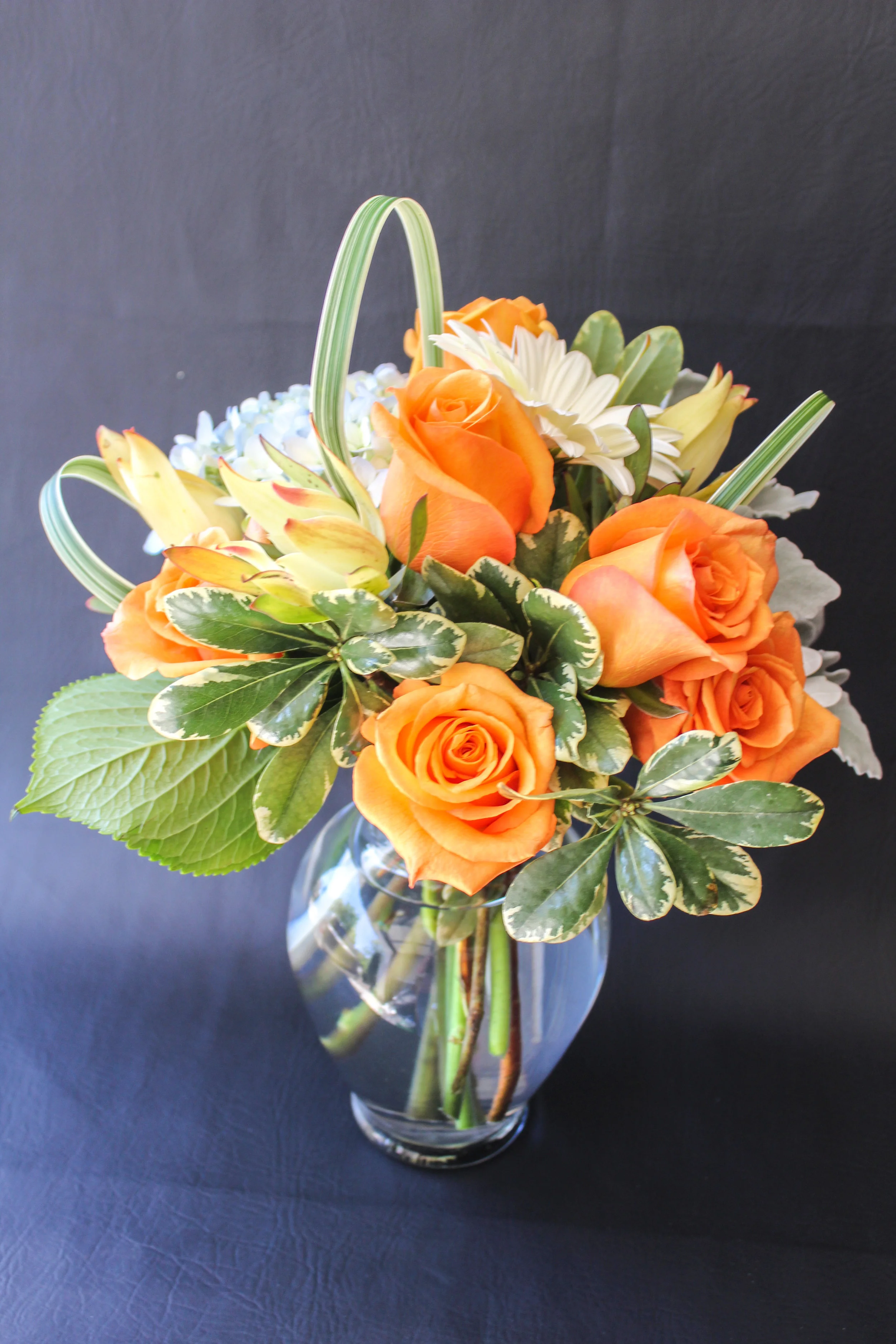 Shop — Southern Blossom - Charlotte Florist and Flower Delivery