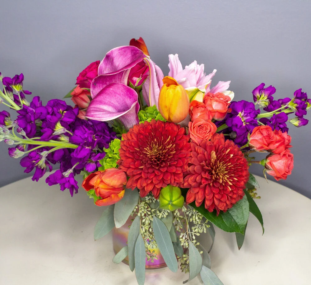 Shop — Southern Blossom - Charlotte Florist and Flower Delivery