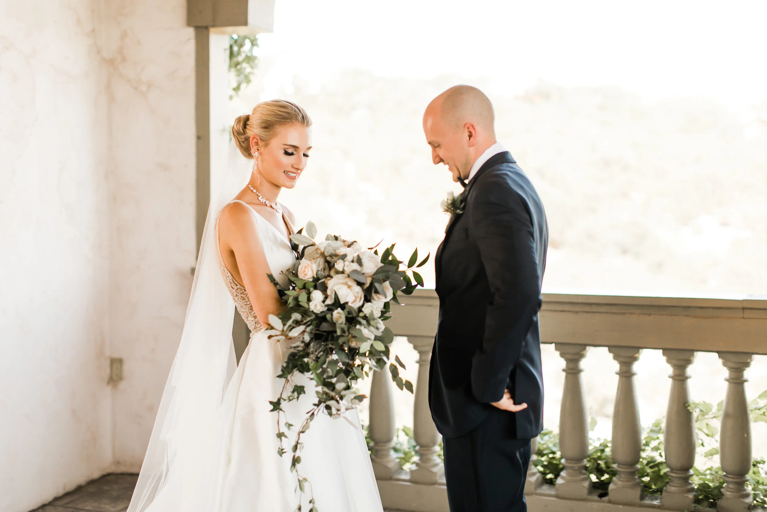 Makeup by Adrienn & Team