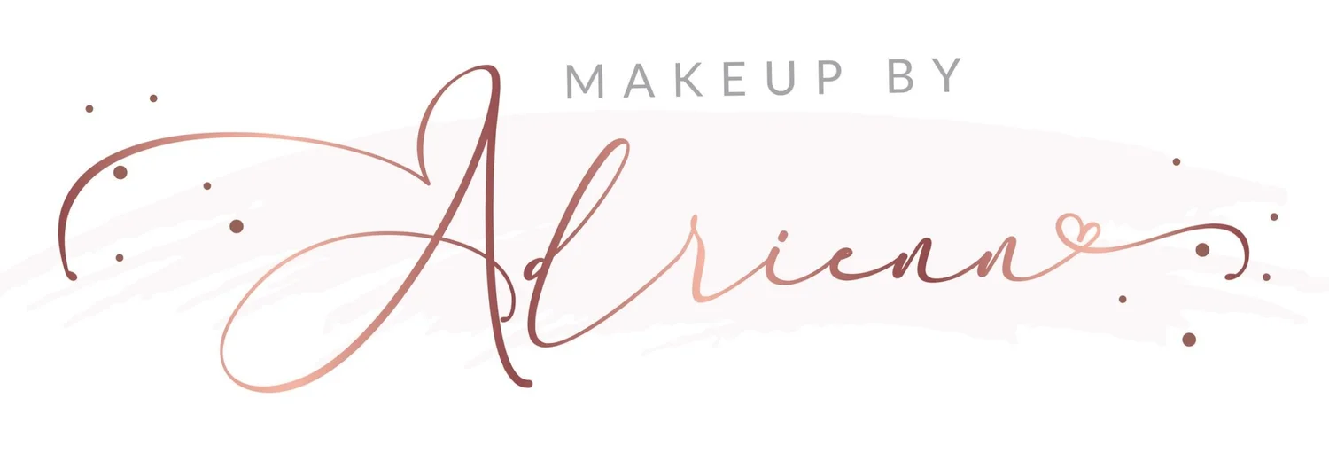 makeup, makeup artist, austin makeup artist, austin wedding — Makeup by ...