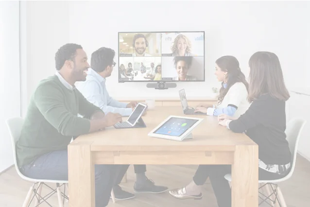 VC Systems | Video Conferencing System Solutions Australia