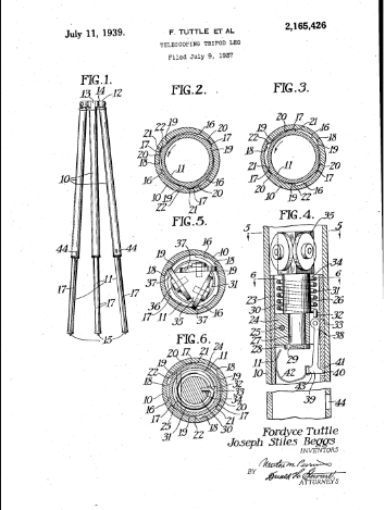biography — Ben Marcus Rules