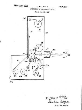biography — Ben Marcus Rules