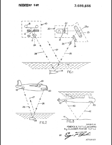 biography — Ben Marcus Rules