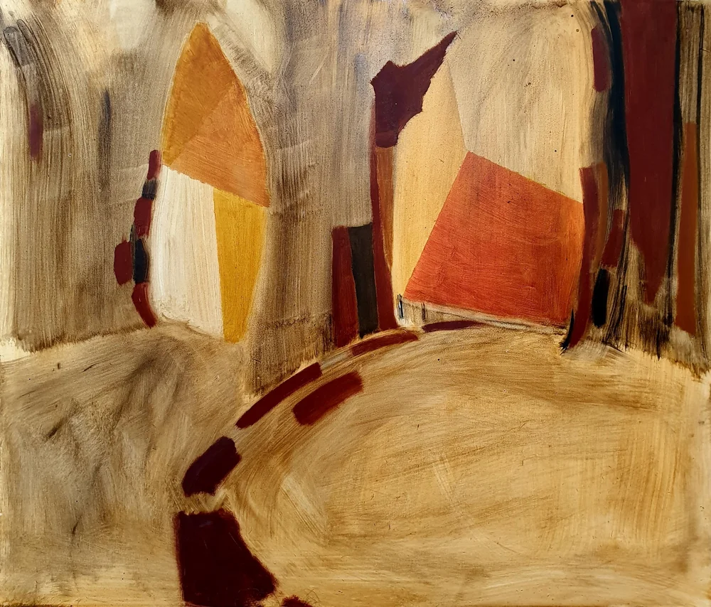 Available to buy — Emma Jamison Paintings
