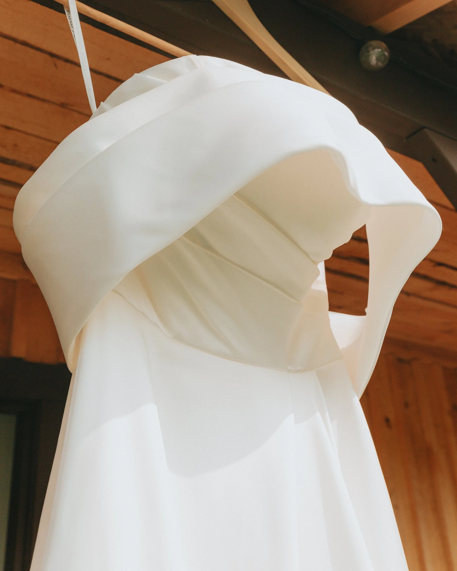 J&A's Sunny Rustic Country Wedding in Mulhurst, Alberta — White Pine ...
