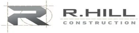 R.Hill Construction