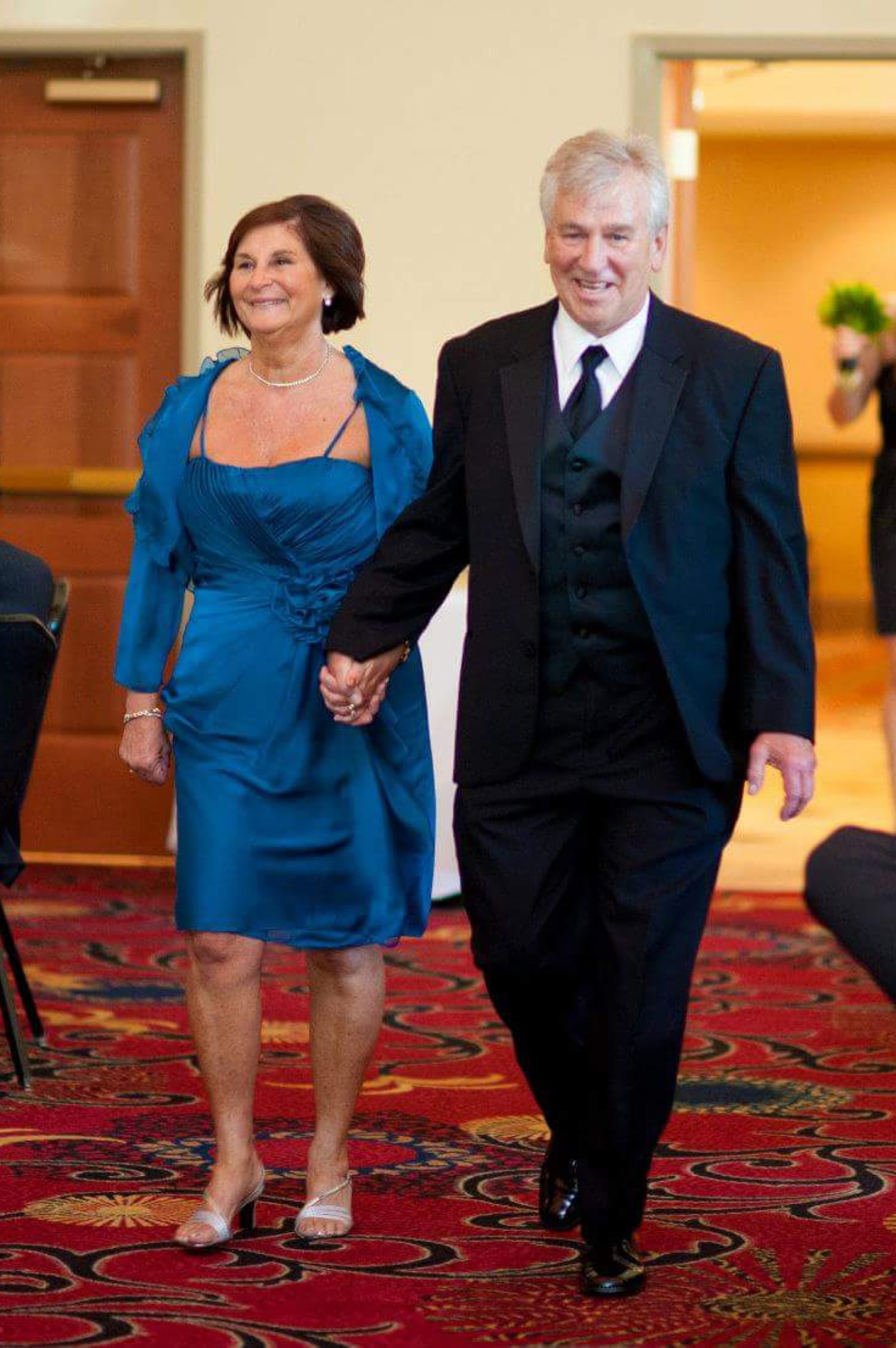 AGP MARRIAGE SERIES WEEK 9 {Creating a Legacy Through Your Marriage ...