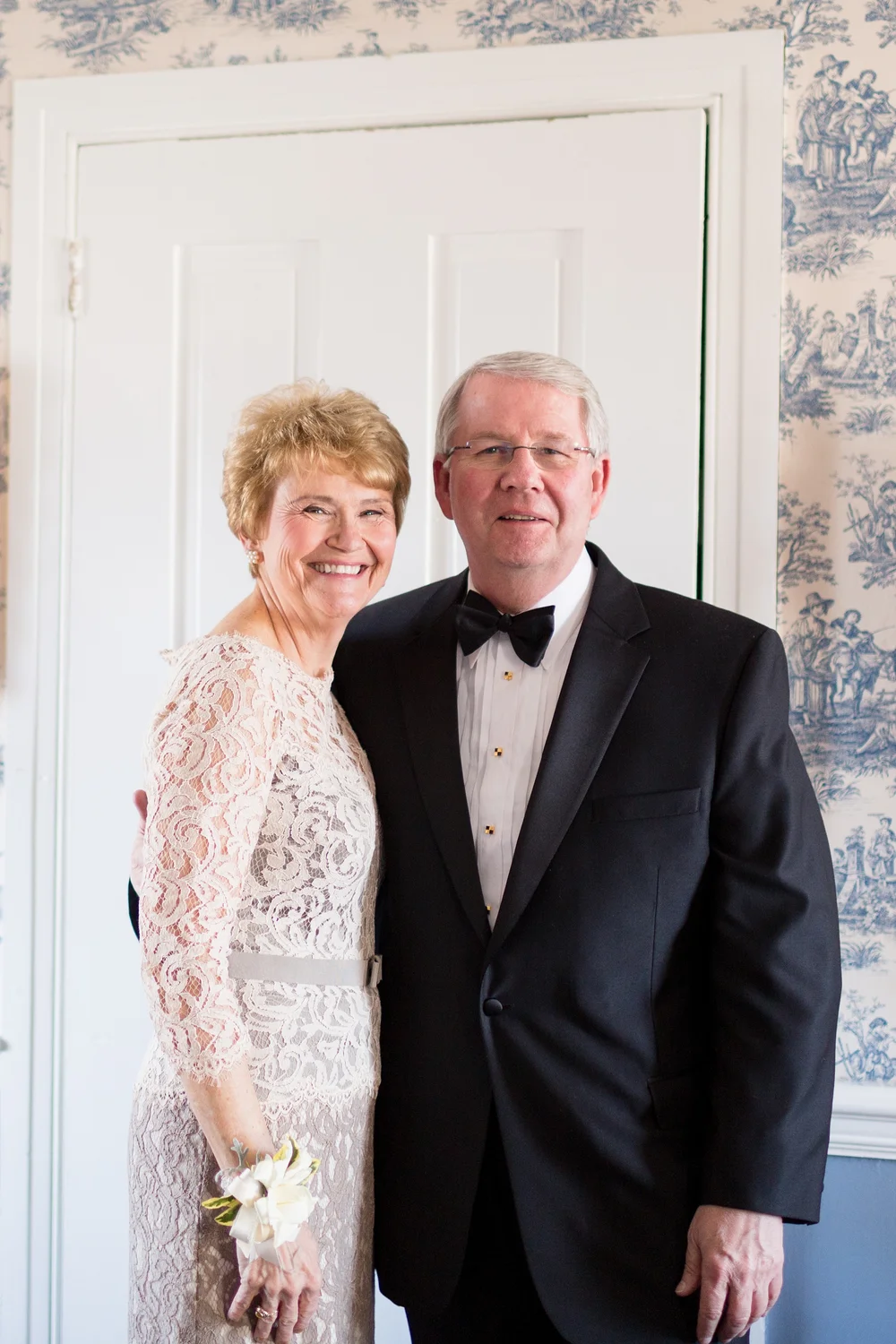 AGP MARRIAGE SERIES WEEK 9 {Creating a Legacy Through Your Marriage ...