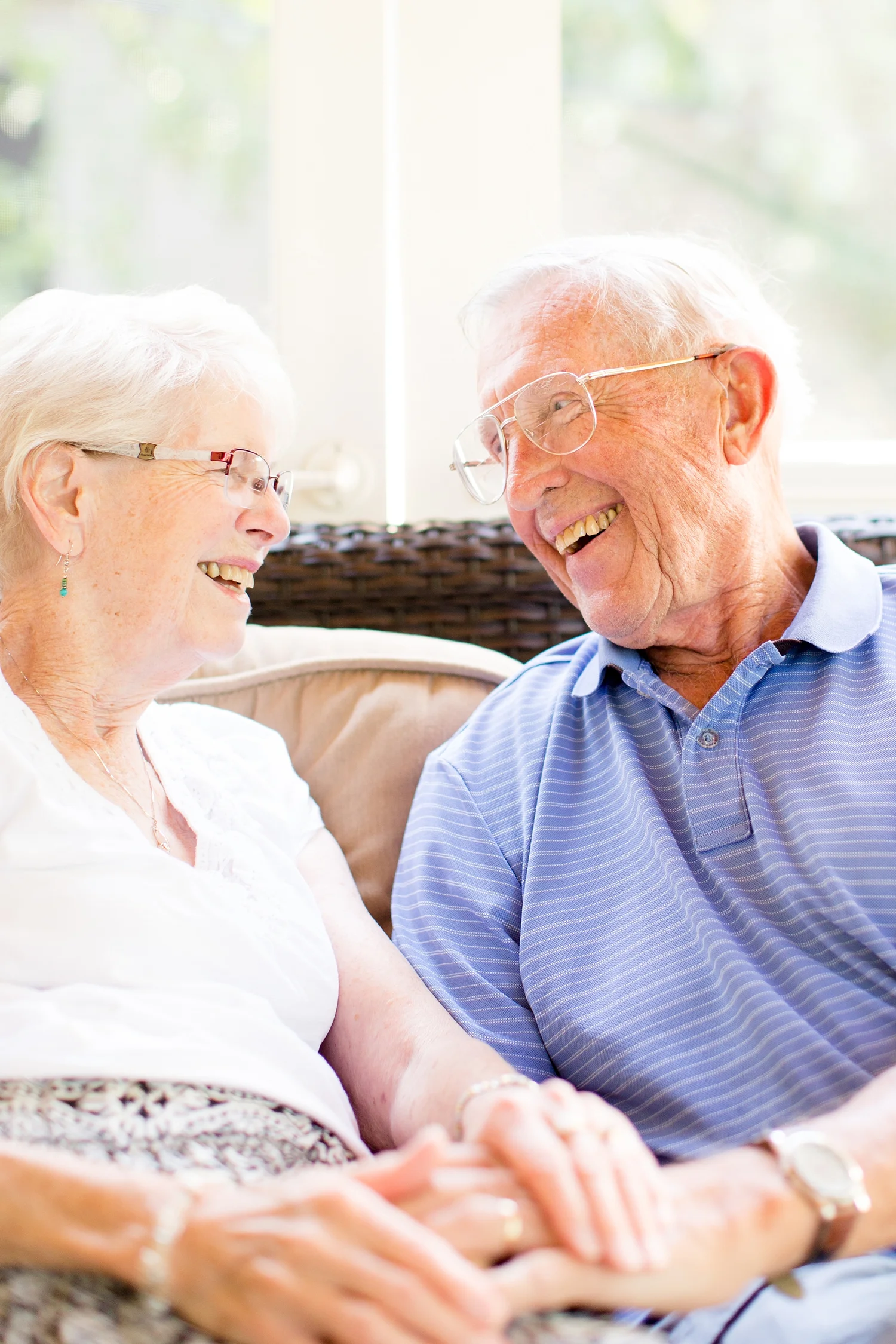 AGP MARRIAGE SERIES WEEK 9 {Creating a Legacy Through Your Marriage ...