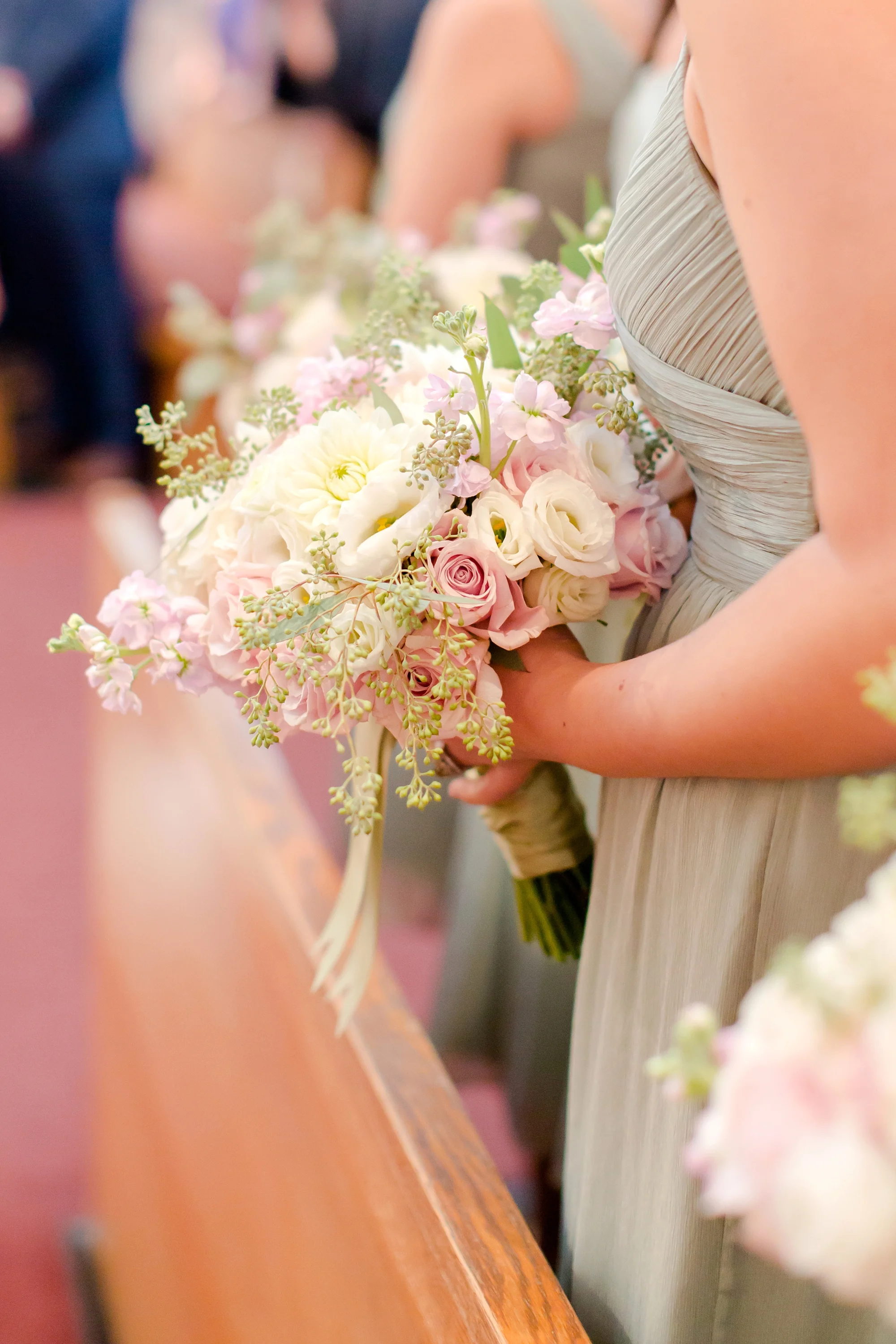 Paul & Meghan {The Athenaeum in Alexandria, VA} — Anna Grace Photography