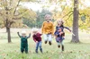 Metzger Family {Hampton National Historic Site in Towson, MD} — Anna ...