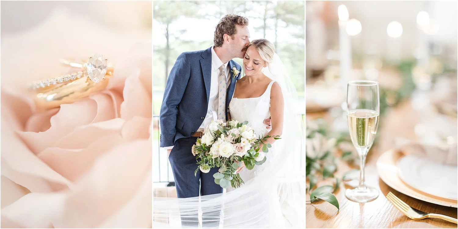 Southern grace wedding 60 photos - Astyledwedding.com