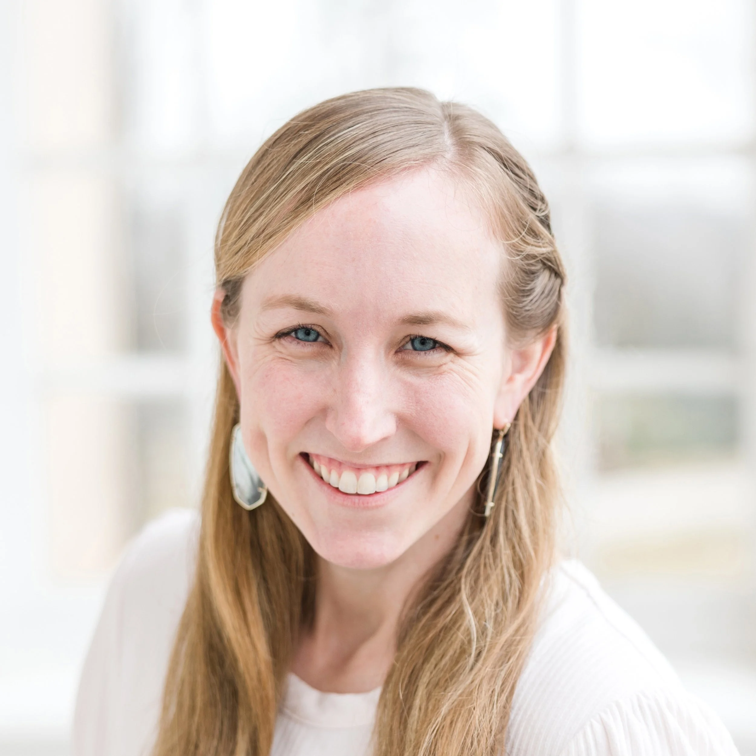 Blog — Anna Grace Photography