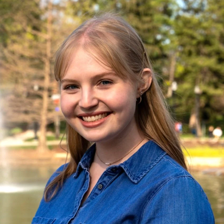 Hannah Puckett's Instagram, Twitter & Facebook on IDCrawl