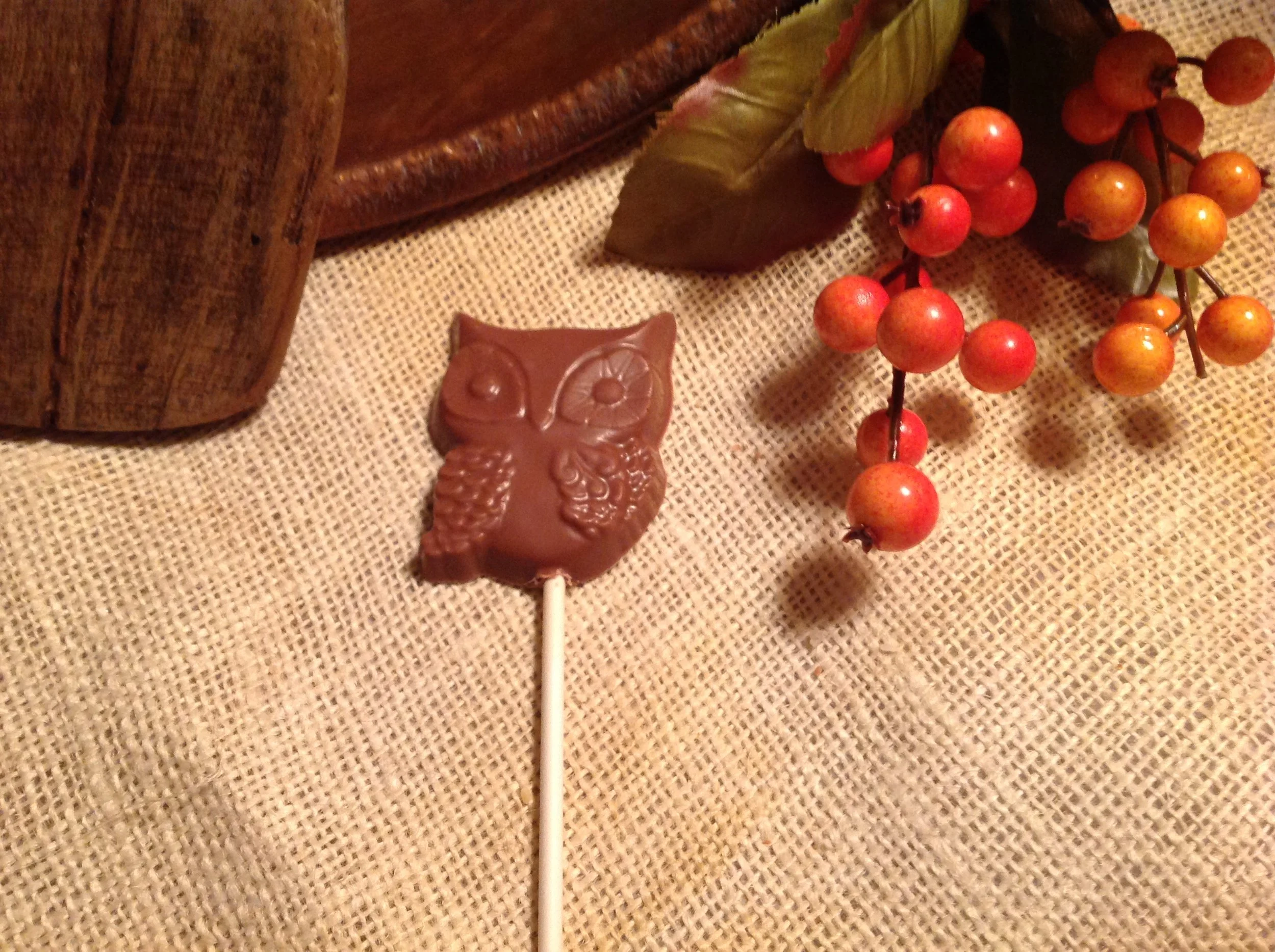 Online Store — Shannon's Kandy Kitchen