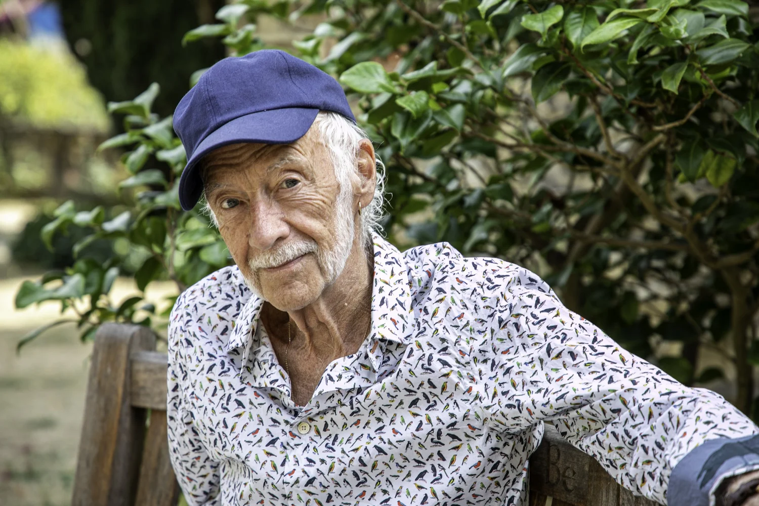 Theatre review blog — Stagestruck