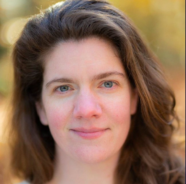 the makers — deep vr