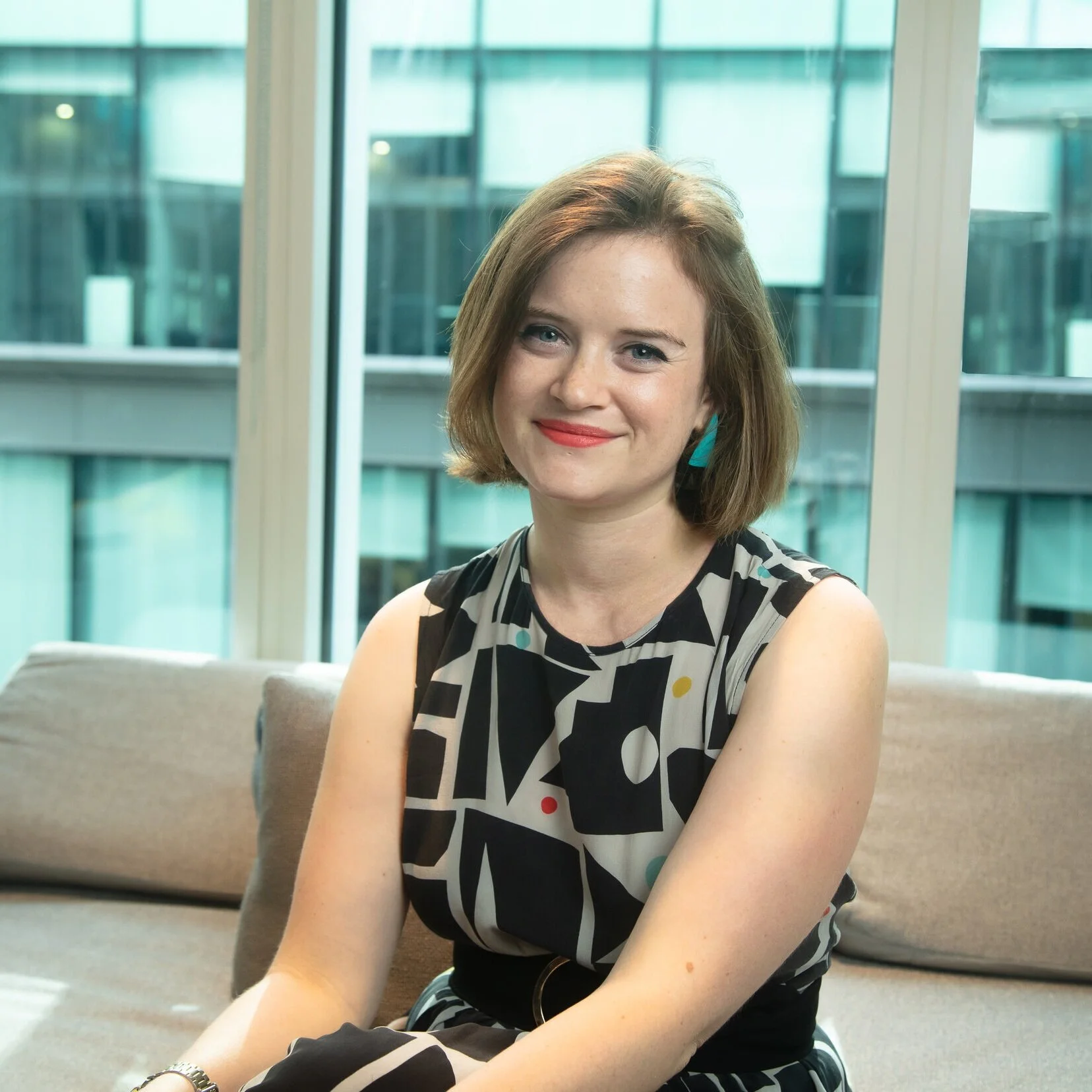 the makers — deep vr