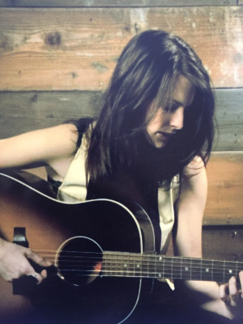 Events — The Beehive