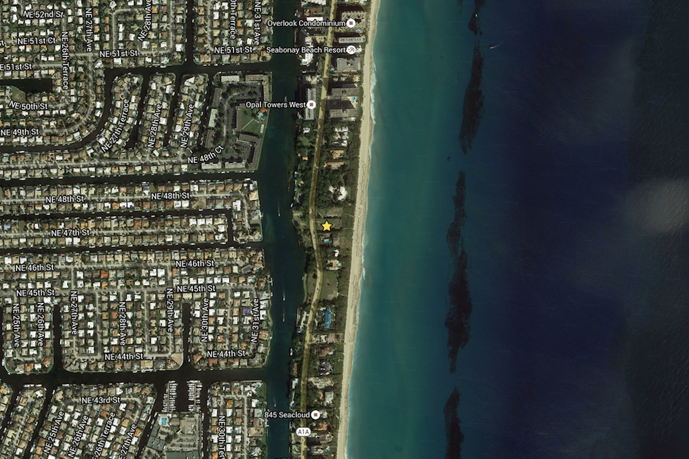 About — Prime Group Management, LLC