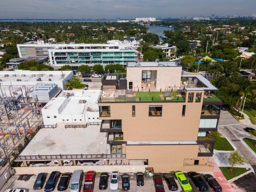 Owner's Consultant | Prime Group Management, LLC