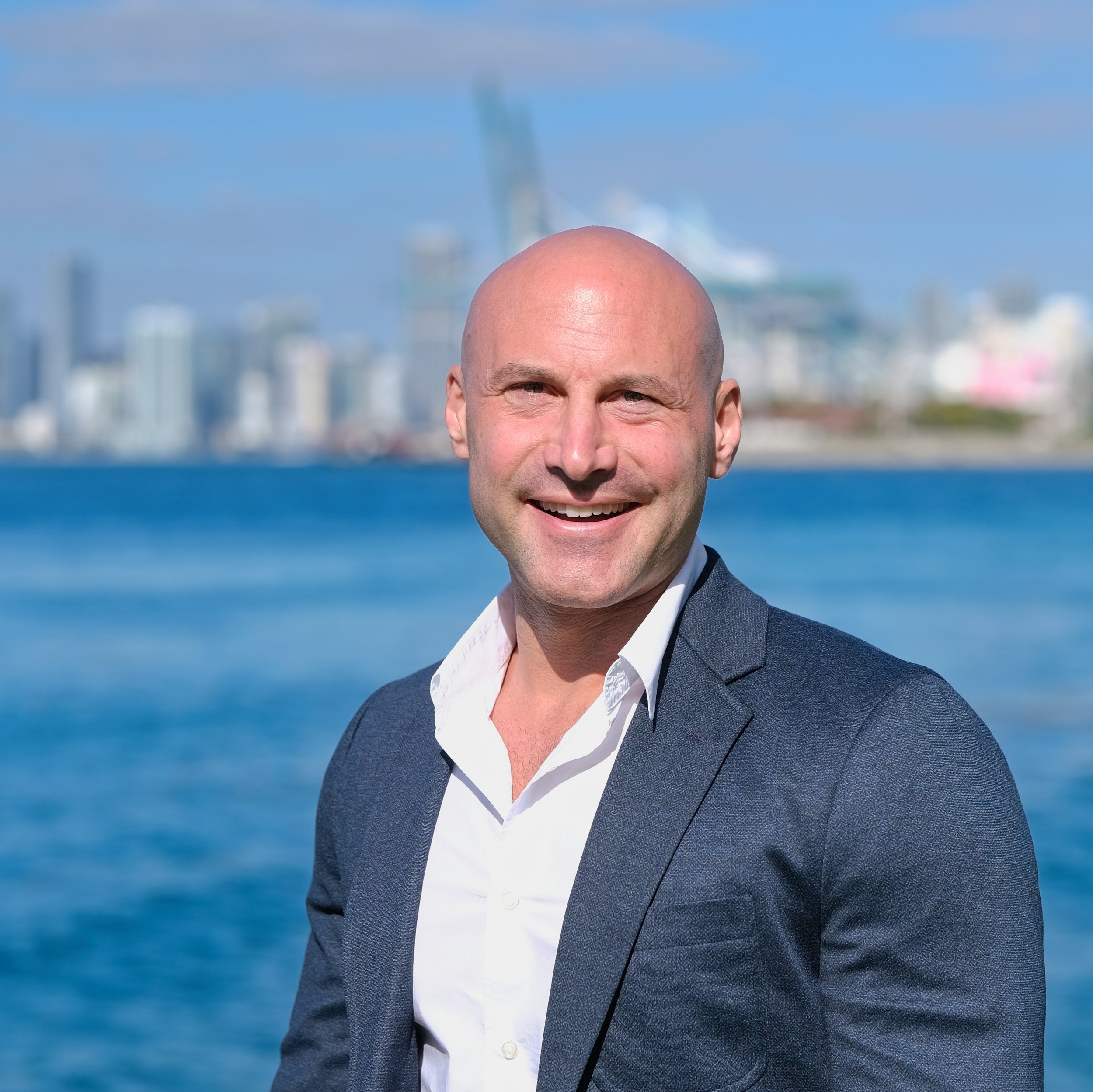 Team — Prime Group Management, LLC