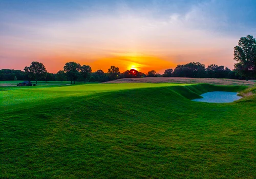 Contact Us — Sands Point Golf Club