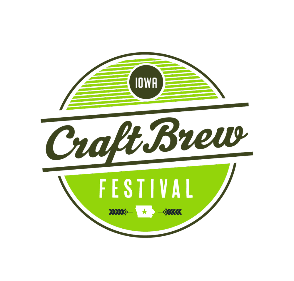 Iowa Craft Brew Festival — Iowa Brewers Guild