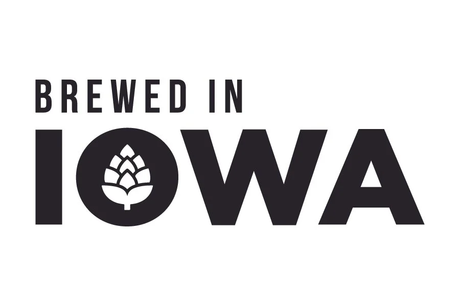 Iowa Brewers Guild