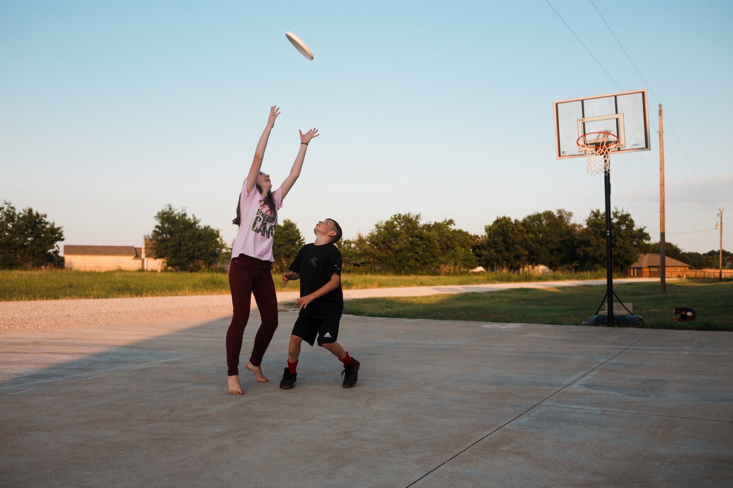 3 Simple Steps to Beautiful Family Photos — Jolyn Laney | Laney Photography