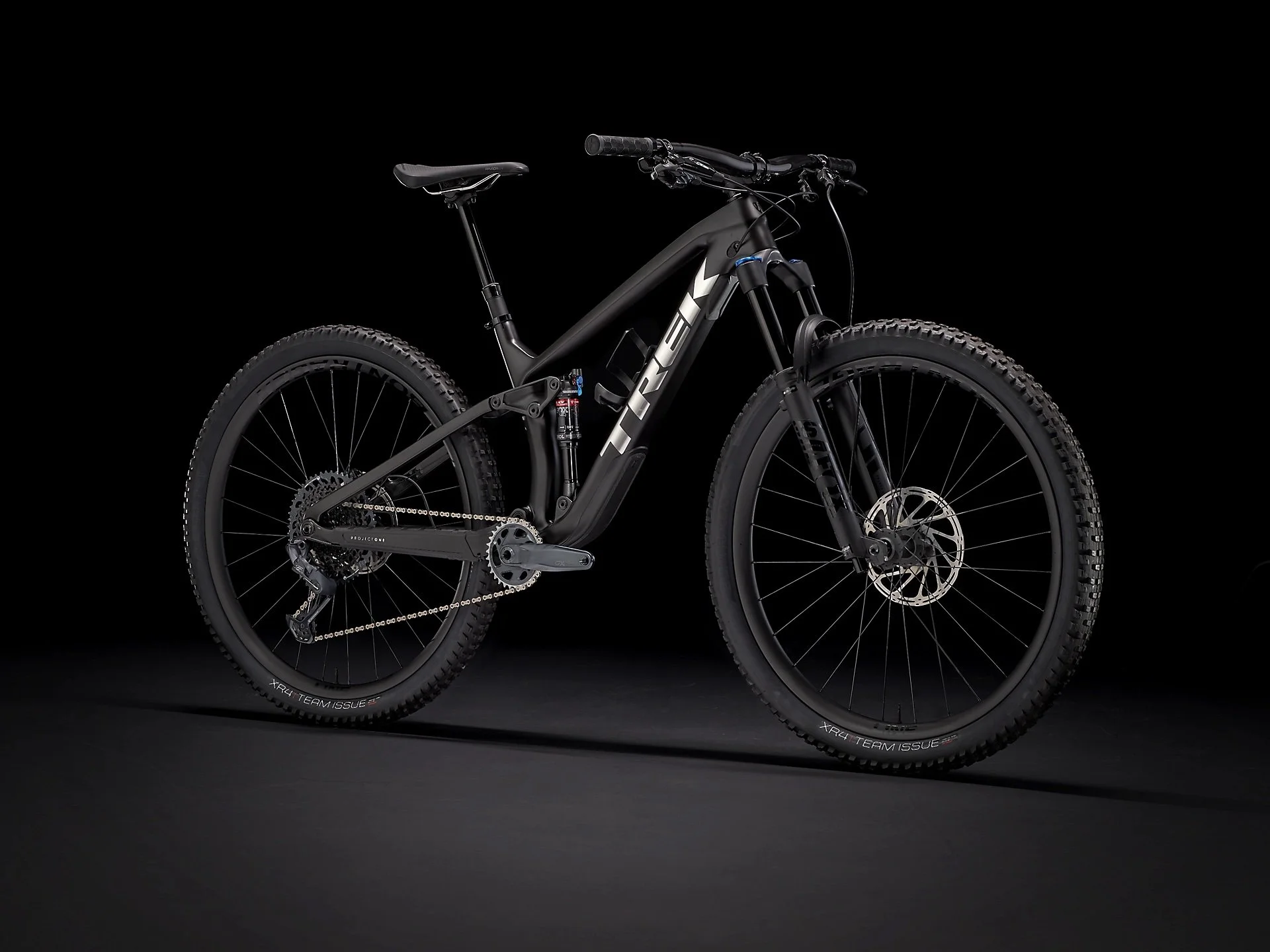 CLOSEOUT BIKES — Bicycle Cove