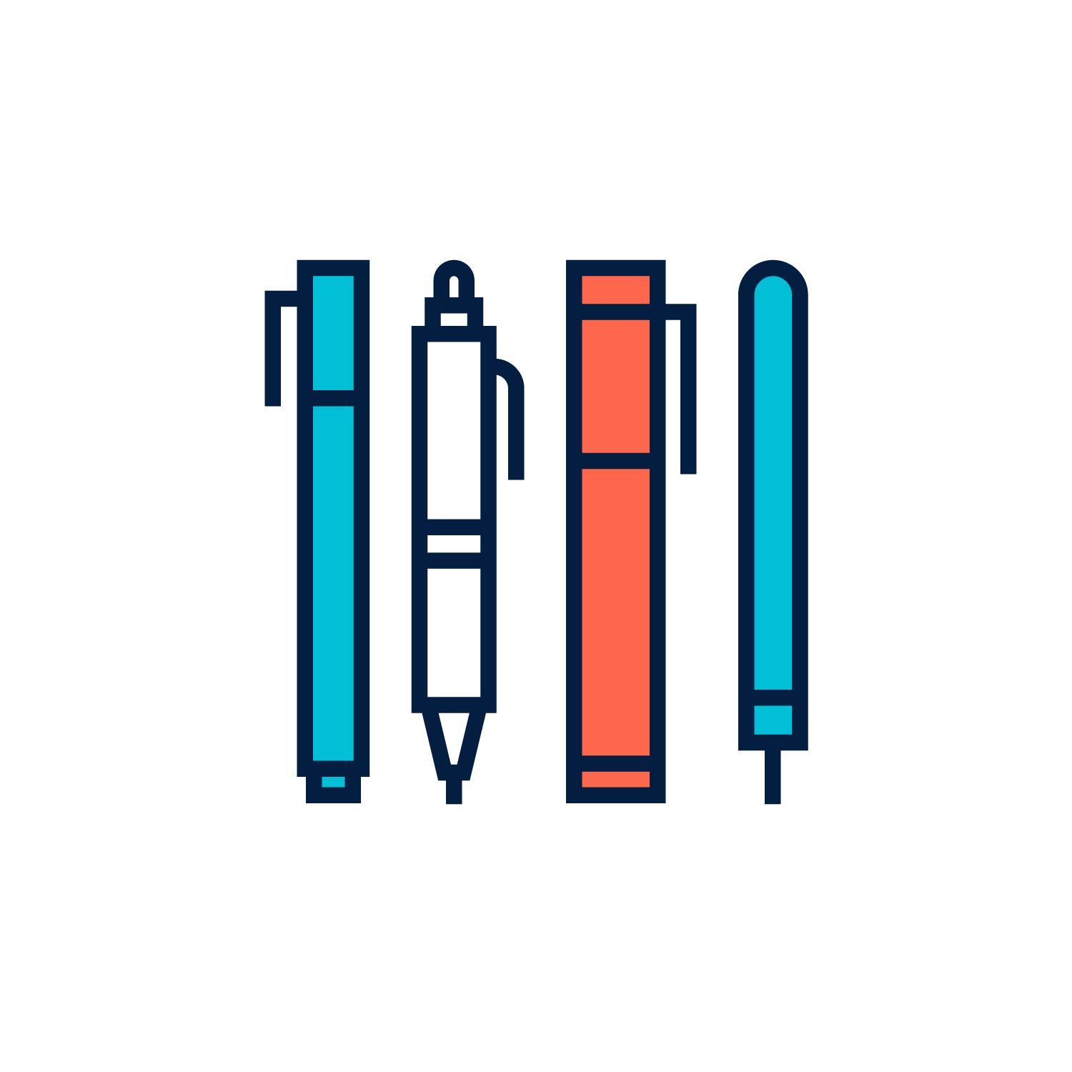 Obsessed Show | The Design Podcast