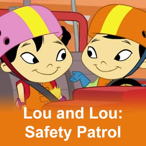 Production — ODDBOT INC.