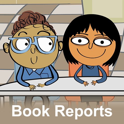 Production — ODDBOT INC.