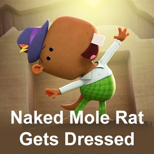 Production — ODDBOT INC.