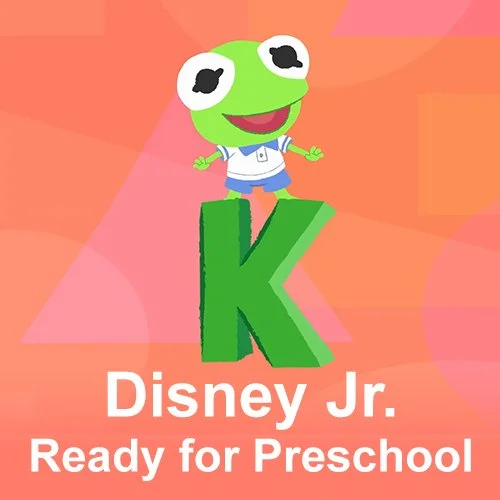 Production — ODDBOT INC.