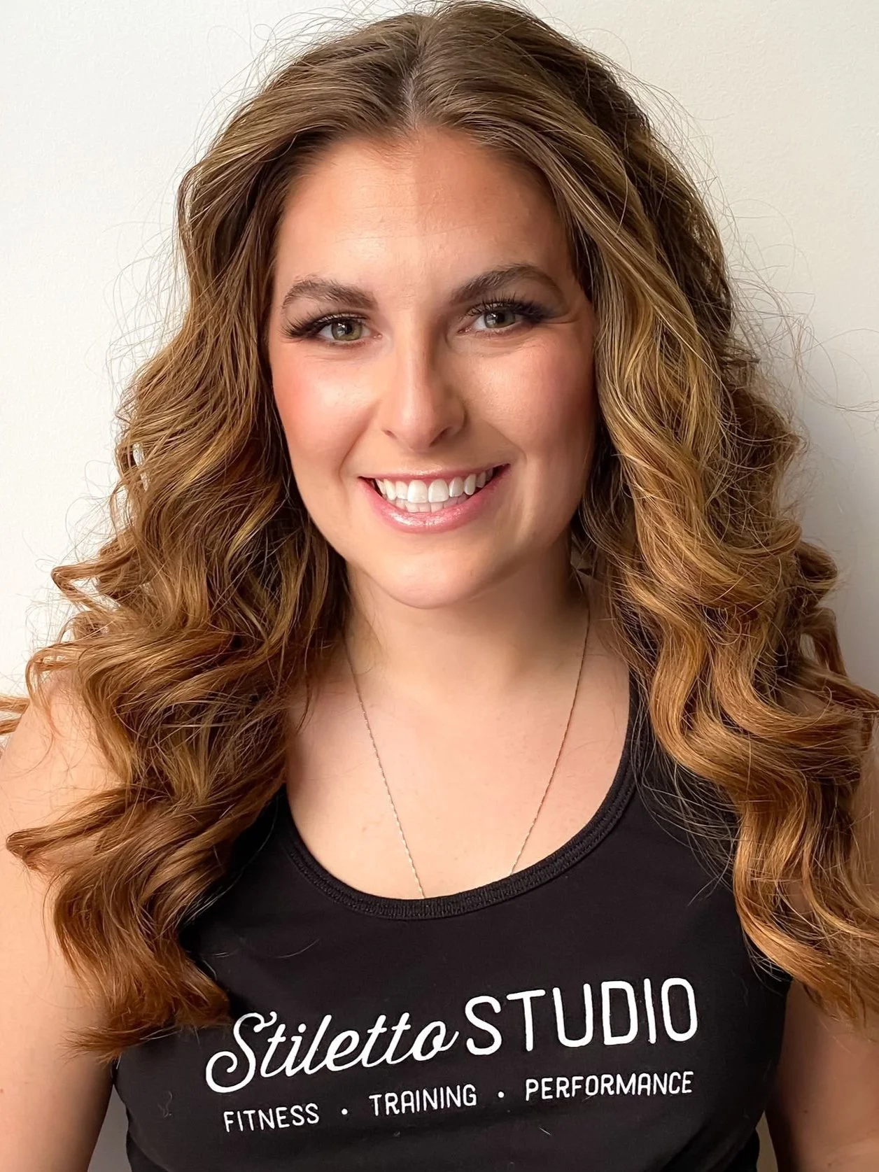 Stiletto Studio - Fitness, Training, and Performance. Stiletto Studio ...