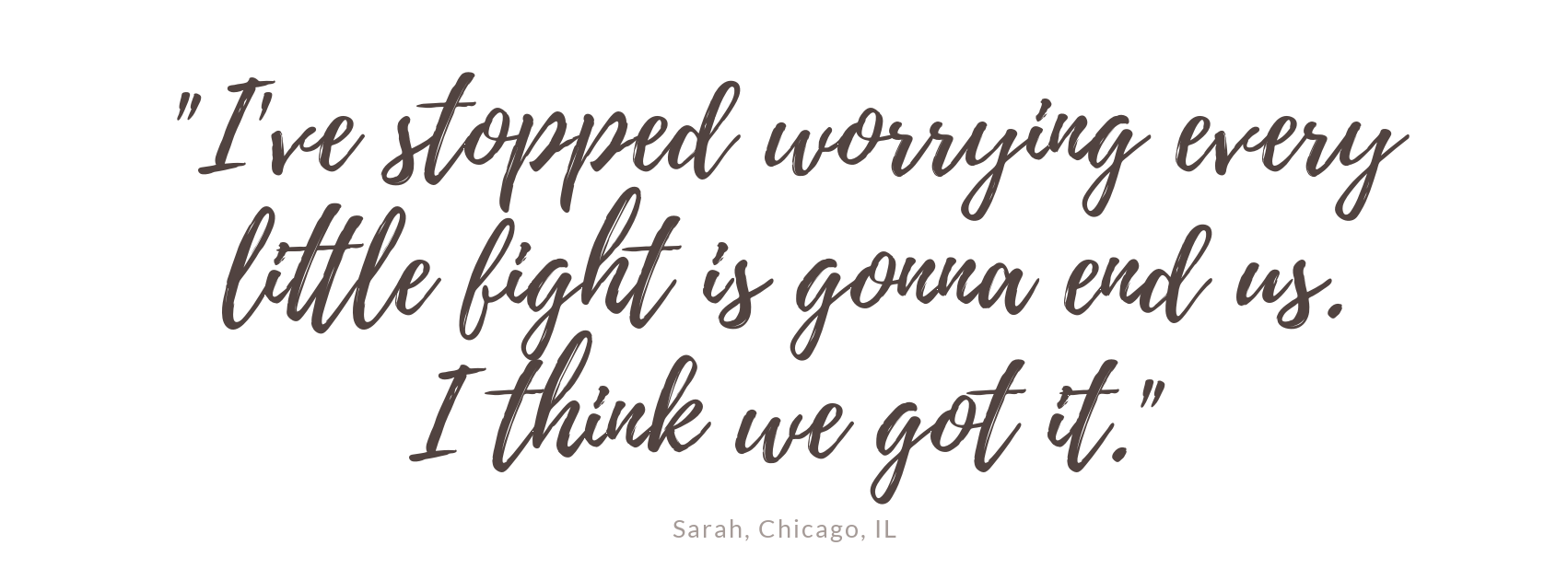 Intimacy & Relationship Coaching | Wisconsin Couples Retreats