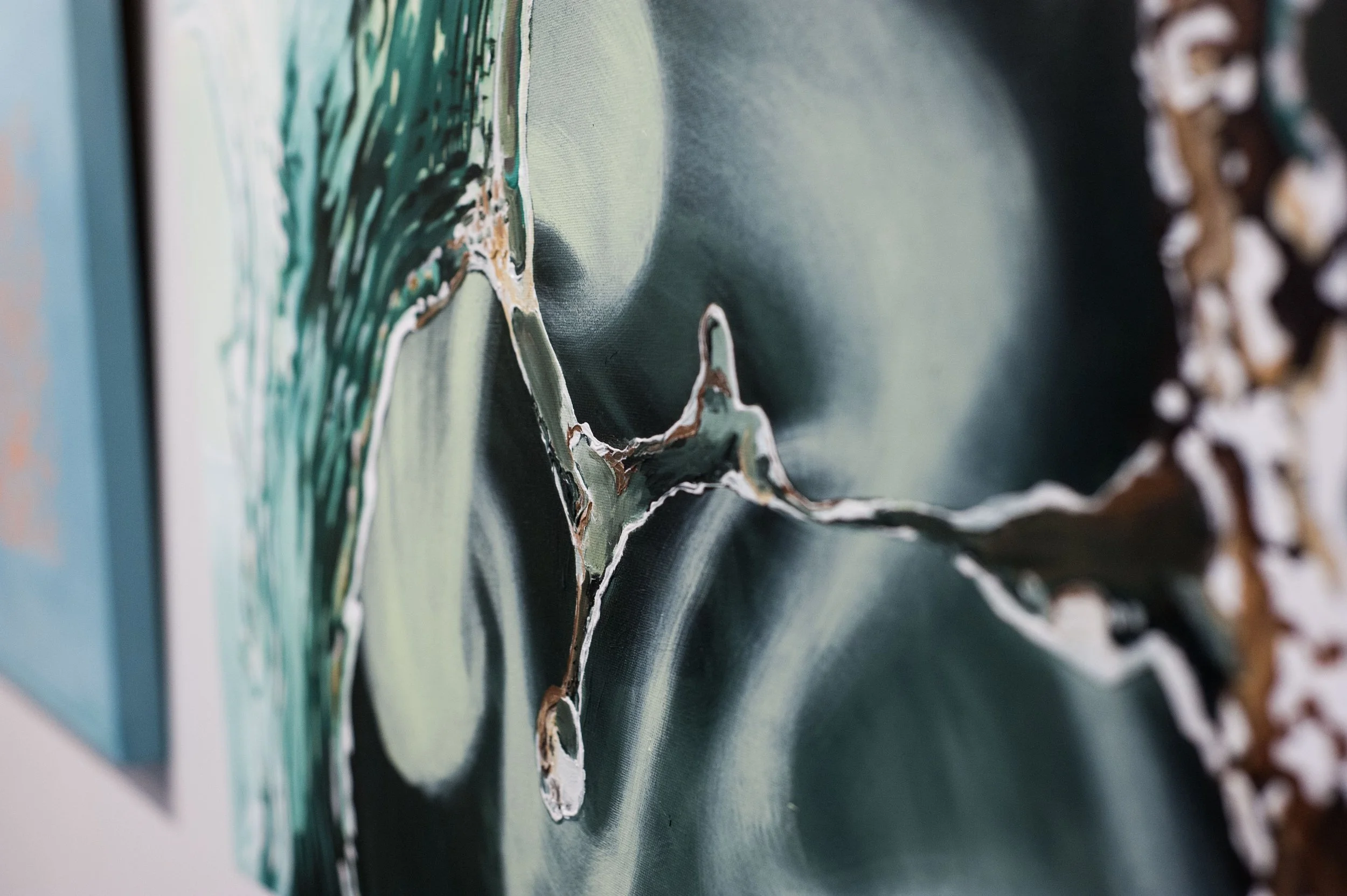 emily elder cramer — emily elder cramer