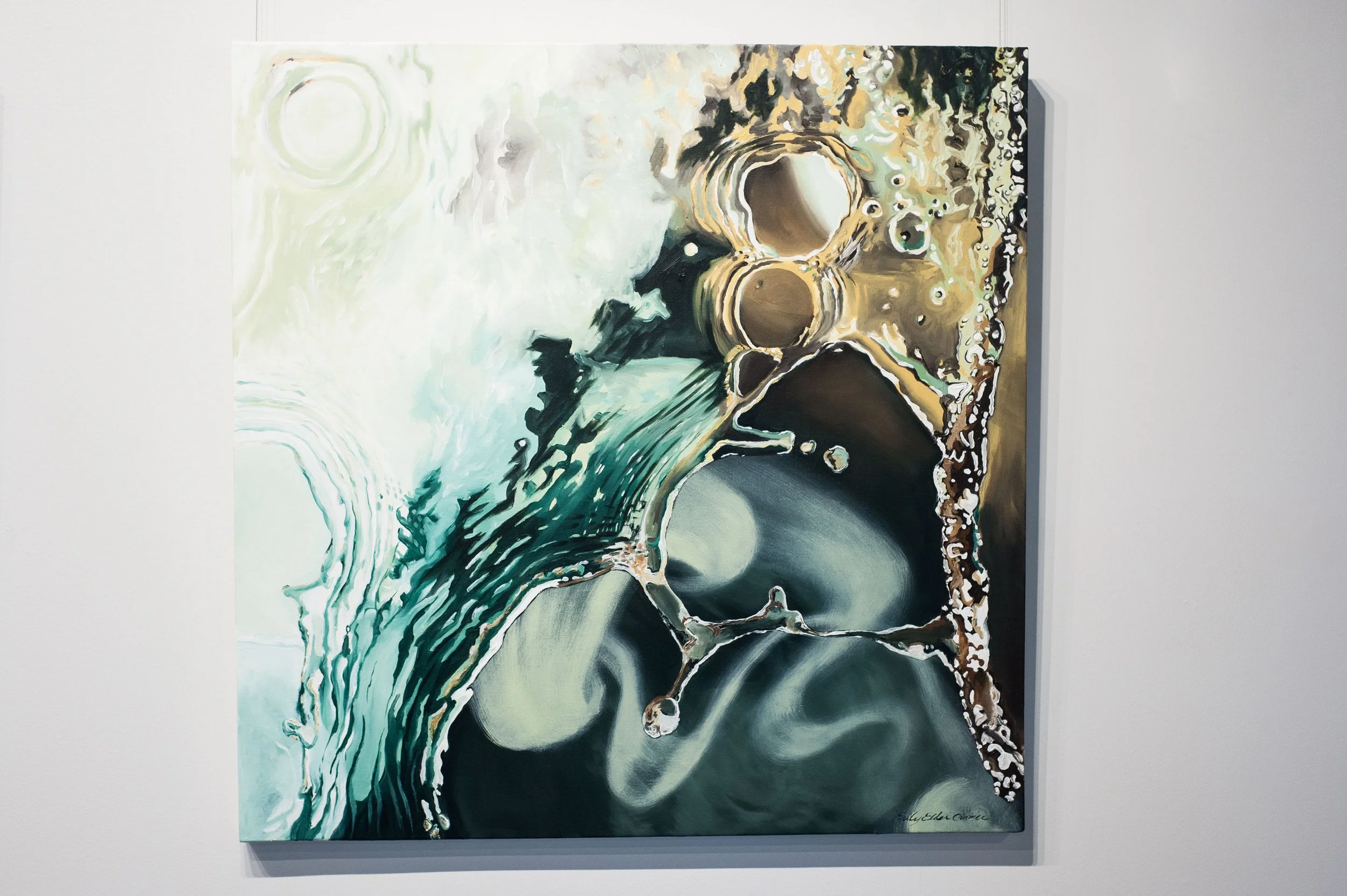 emily elder cramer — emily elder cramer